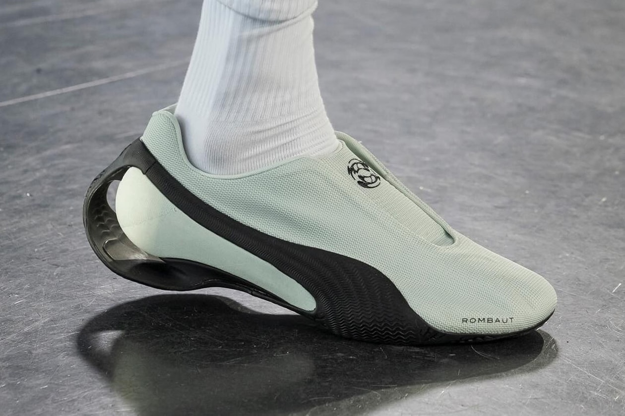 25 Sneaker Releases to Look Forward to in 2025 | Hypebeast