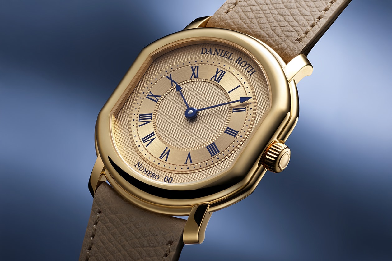 Best Releases of LVMH Watch Week 2025 | Hypebeast