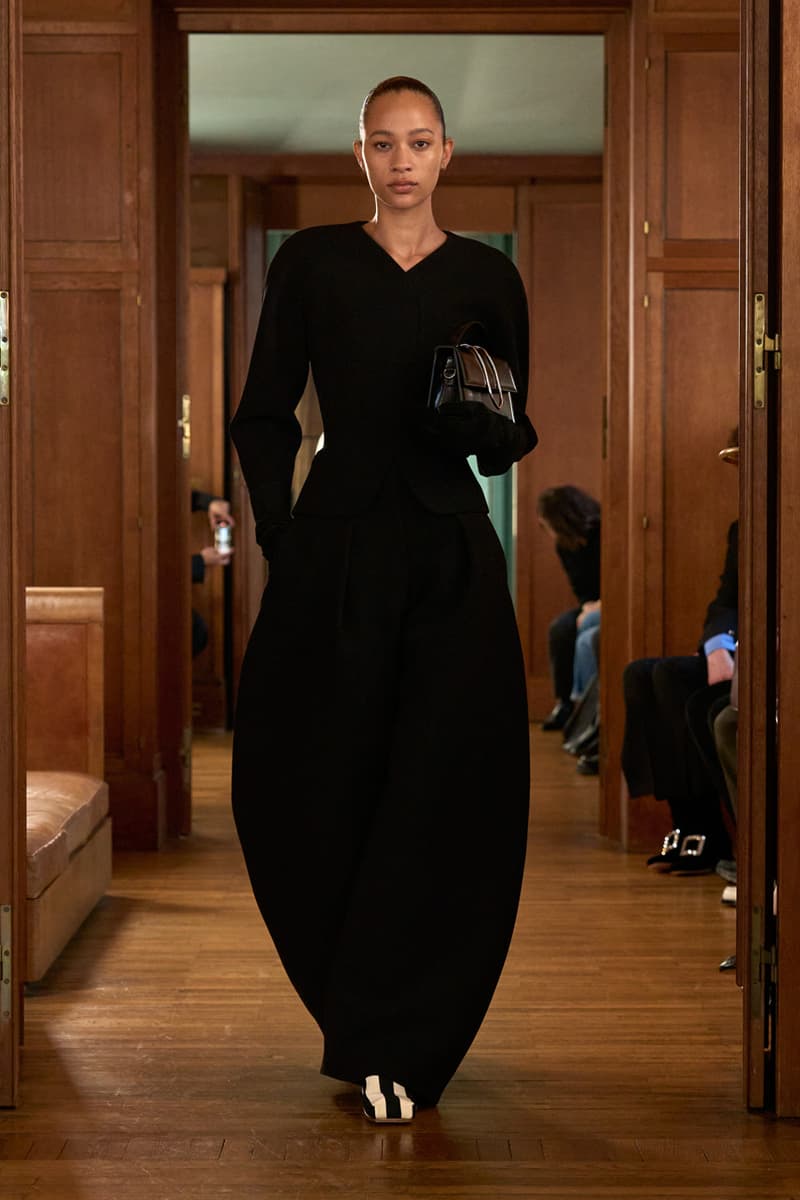 Jacquemus Spring 2025 Collection | Hypebeast