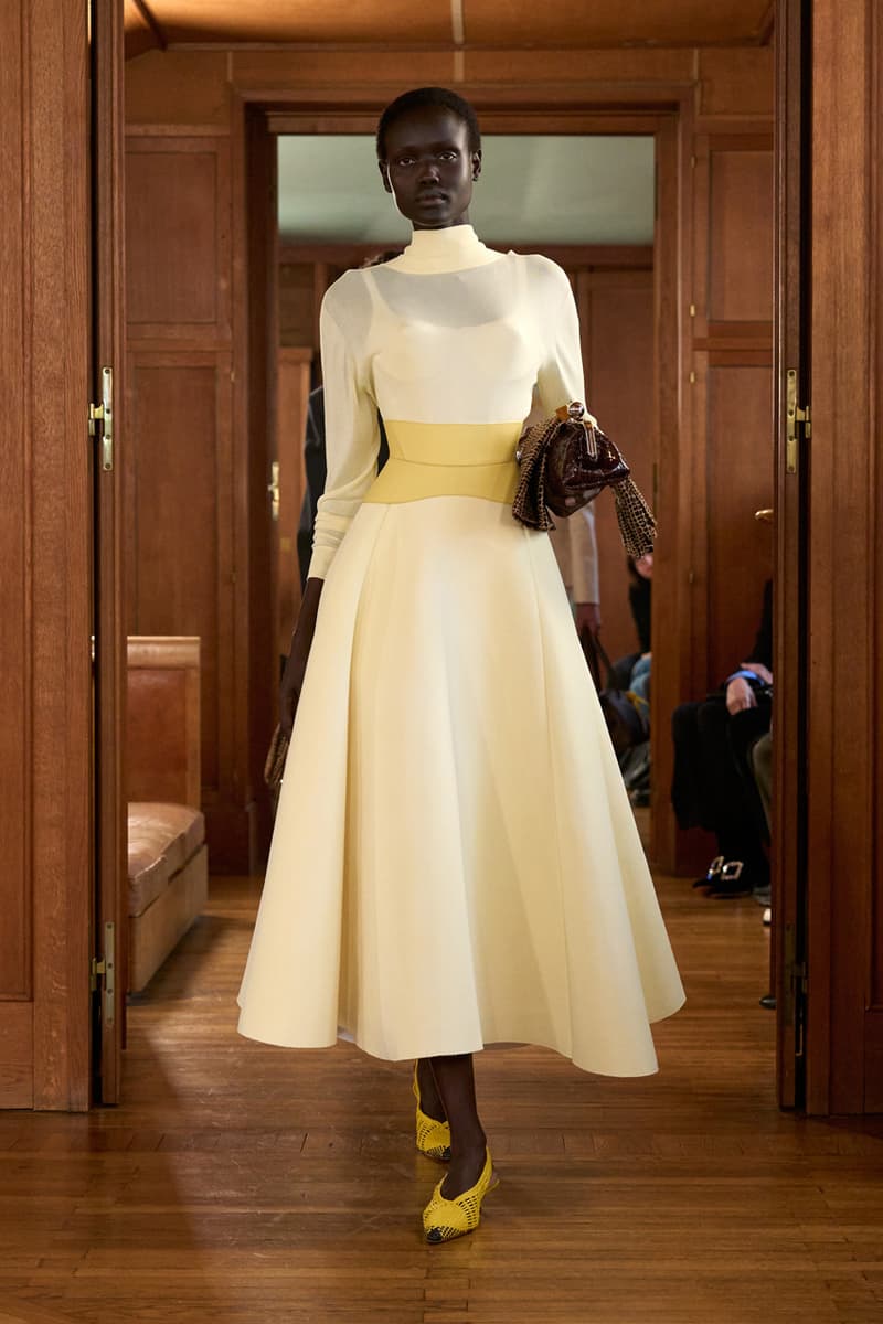 Jacquemus Spring 2025 Collection | Hypebeast