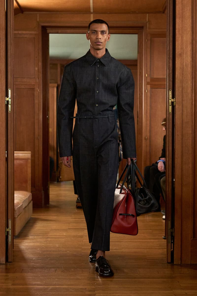 Jacquemus Spring 2025 Collection | Hypebeast