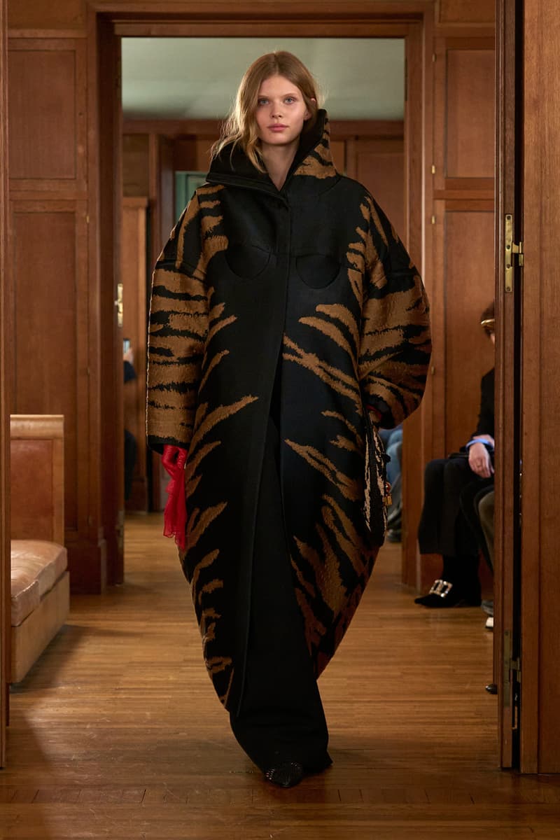 Jacquemus Spring 2025 Collection | Hypebeast