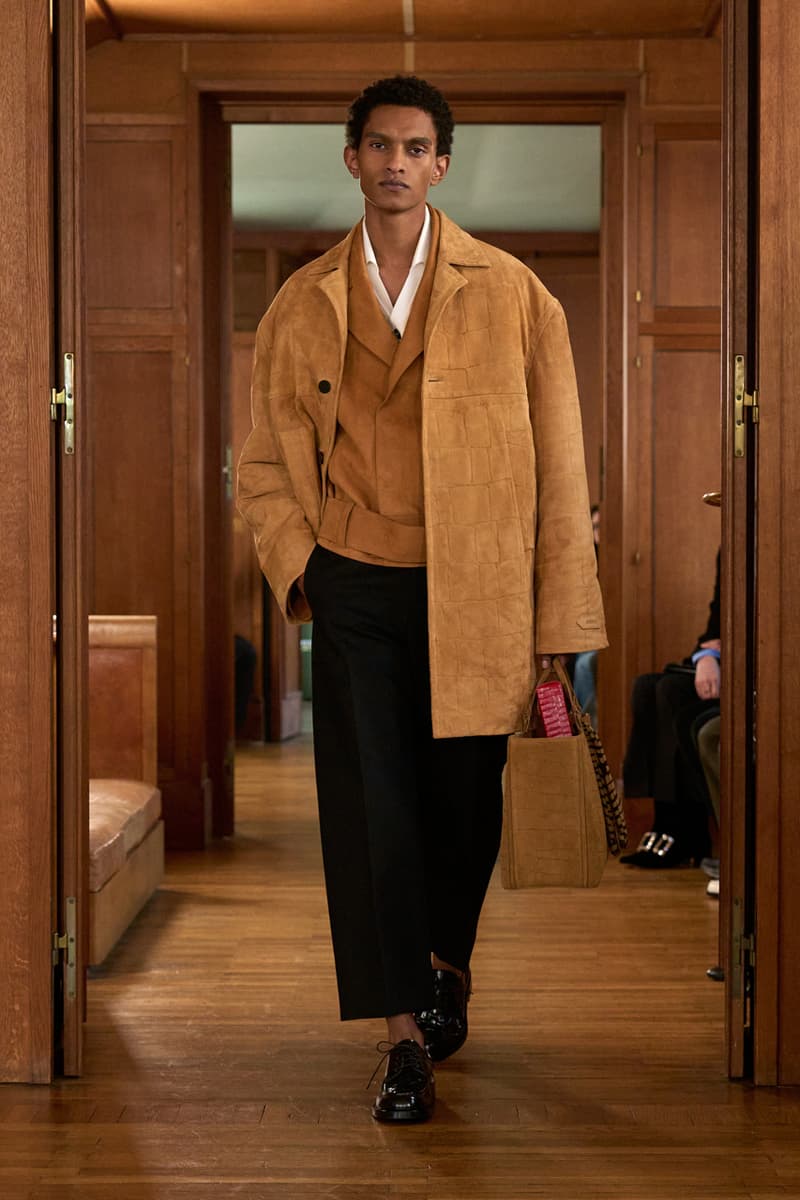 Jacquemus Spring 2025 Collection | Hypebeast