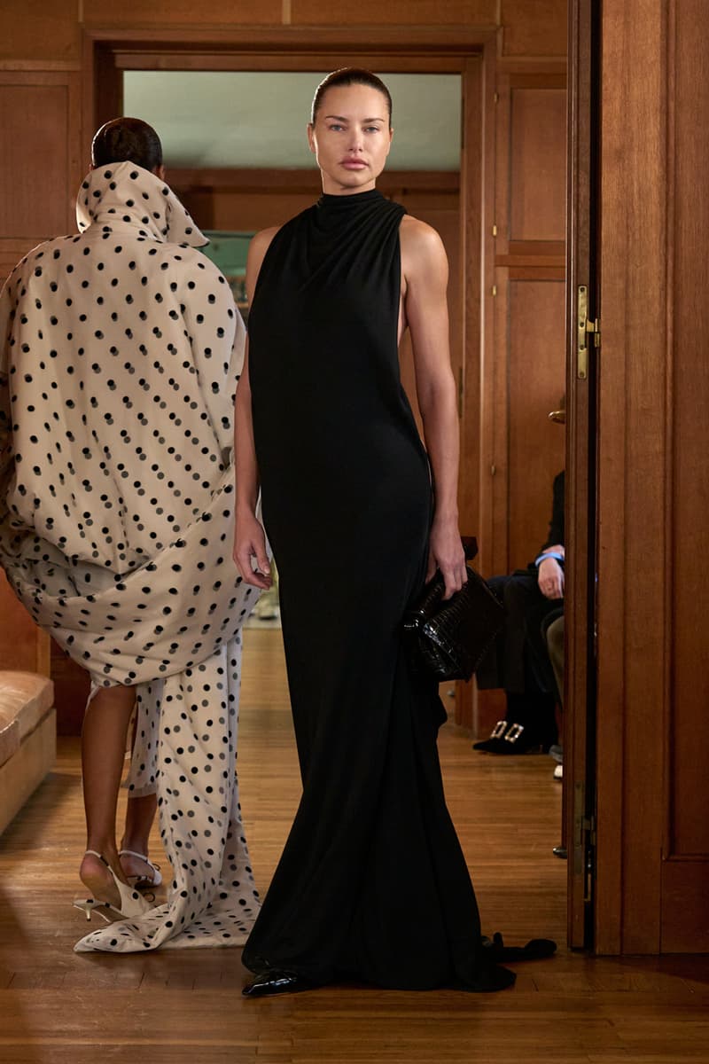 Jacquemus Spring 2025 Collection | Hypebeast