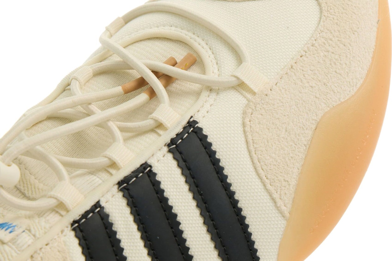 Bad Bunny adidas Ballerina JQ9229 Release Info | Hypebeast