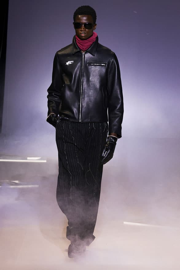 BAPE A SUPER APE Collection Info | Hypebeast