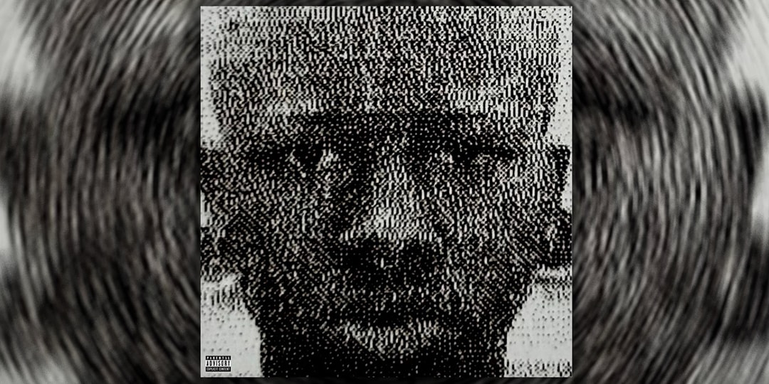 FearDorian Flexes His Range on 'Leaving Home' | Hypebeast