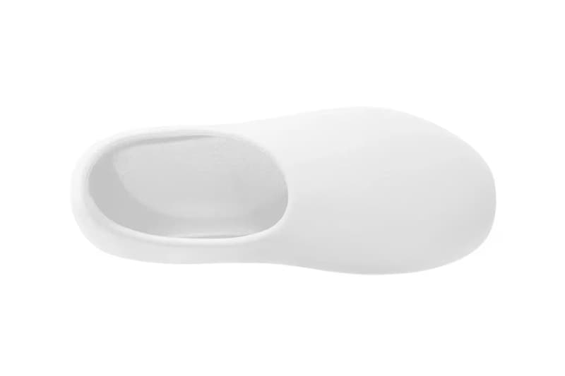 New YZY SL-01 Colorways Have Surfaced White Grey | Hypebeast