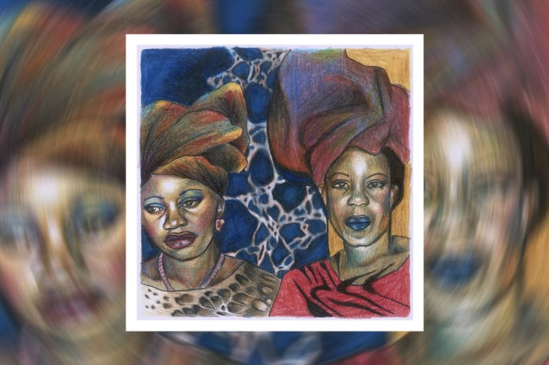 MIKE Drops "Bear Trap," Shares More on 'Showbiz!' | Hypebeast