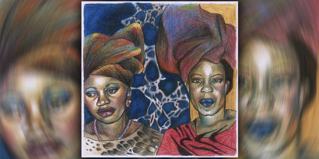 MIKE Keeps It Real on 'Showbiz!' | Hypebeast