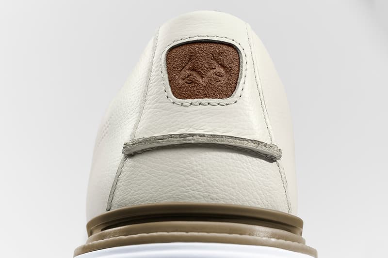 PUMA GOLF and REALTREE Team Up on Camo Collection | Hypebeast