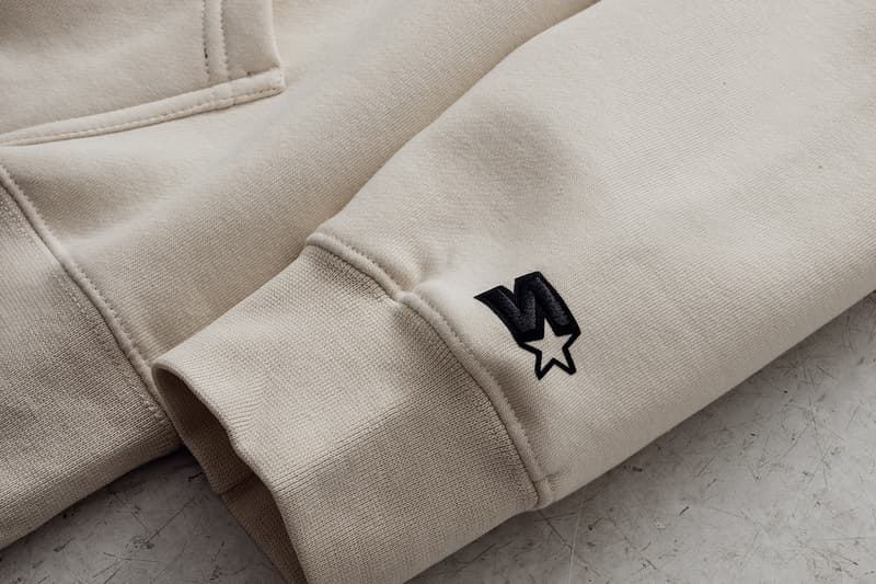 Roc Nation x NFL First-Ever Super Bowl Collaboration | Hypebeast