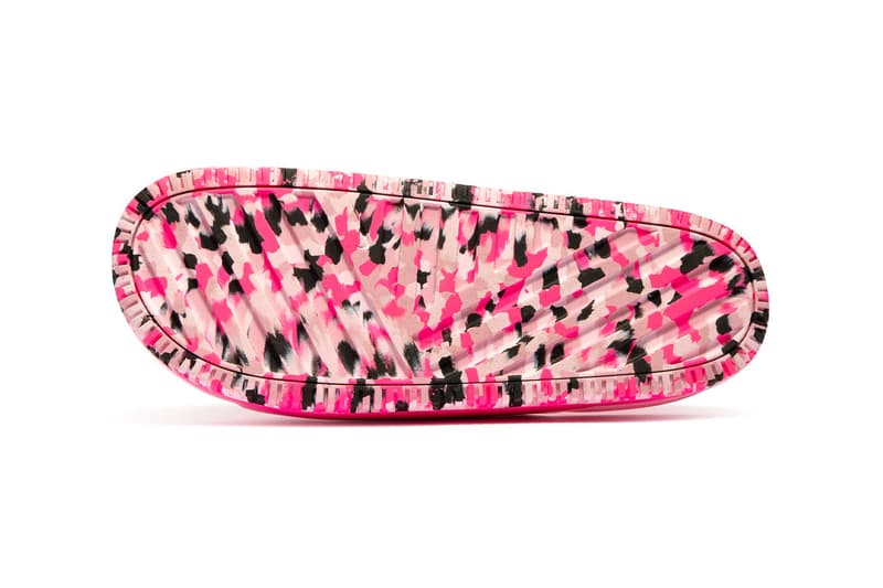 Nike A’One “Pink A’ura” A’ja Wilson Info | Hypebeast