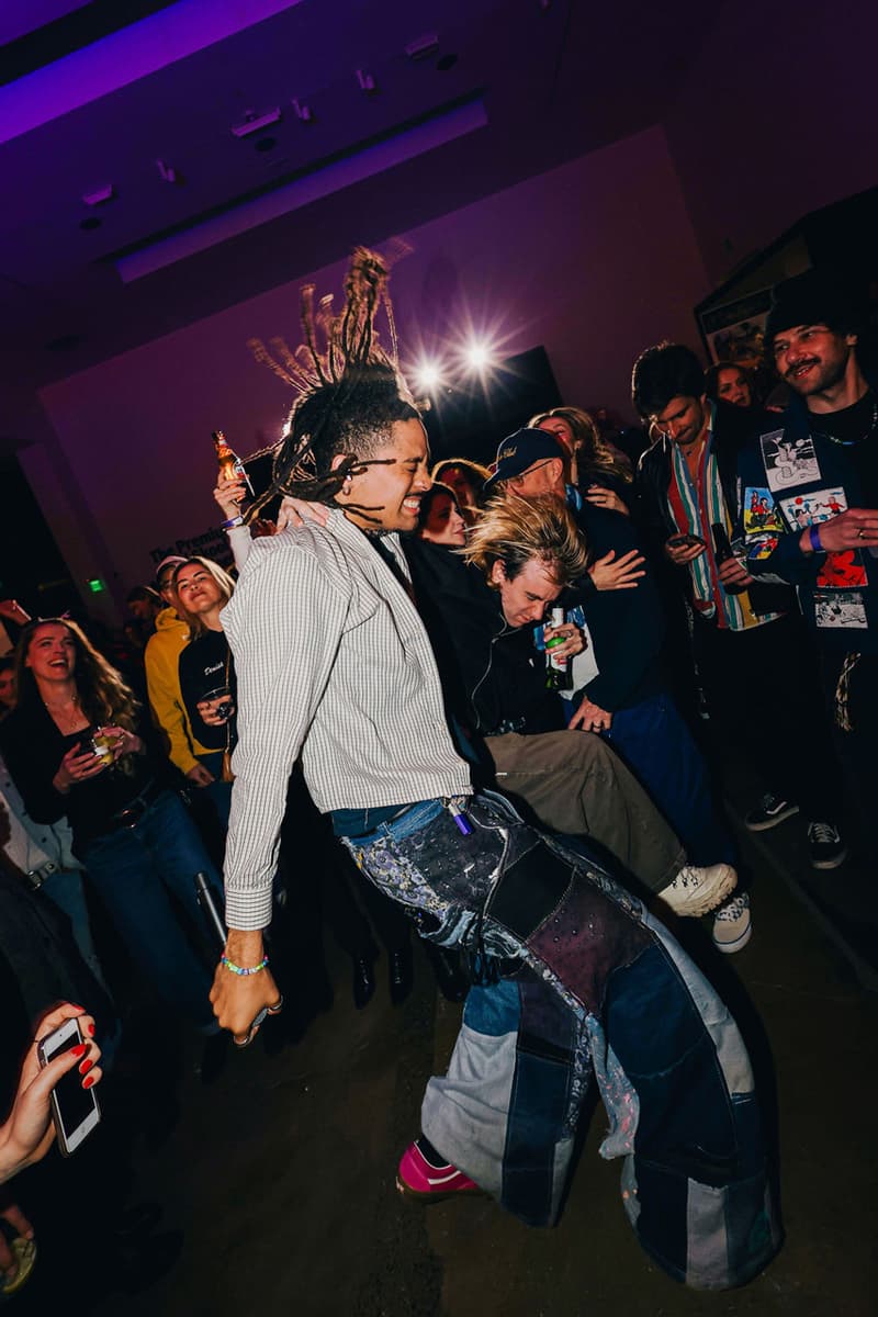 Vans Debuts the Premium Old Skool Collection | Hypebeast