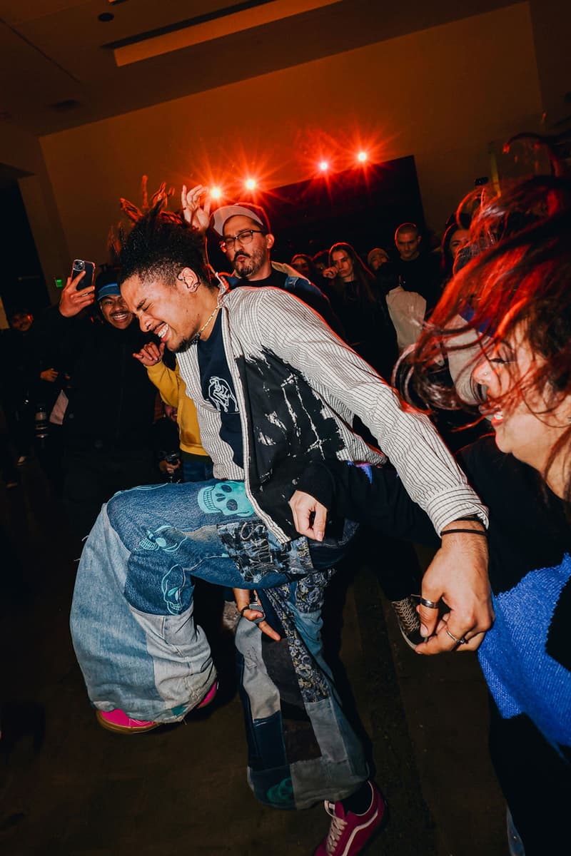 Vans Debuts the Premium Old Skool Collection | Hypebeast