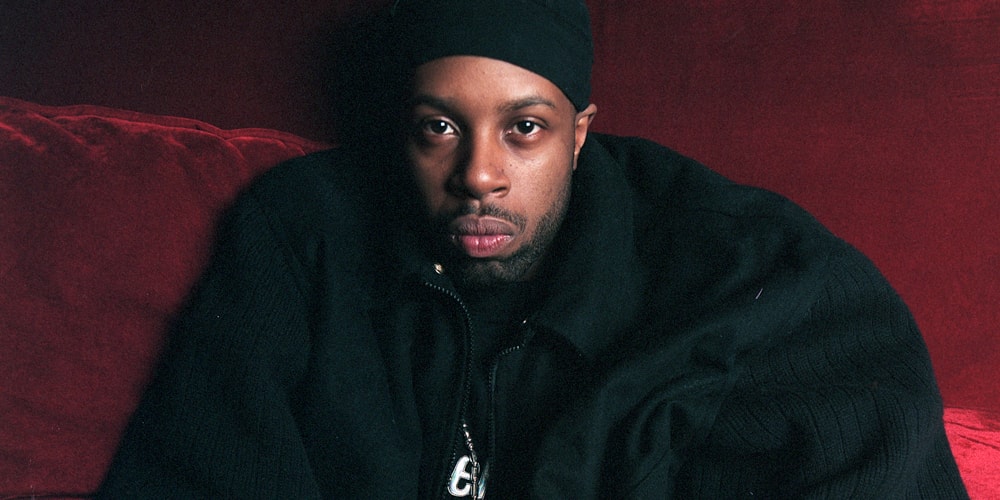Detroit Announces February 7 as J Dilla Day | Hypebeast