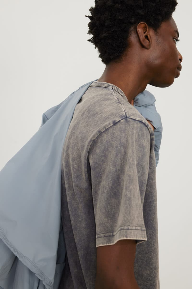 BEAMS SS25 Collection Release Info | Hypebeast