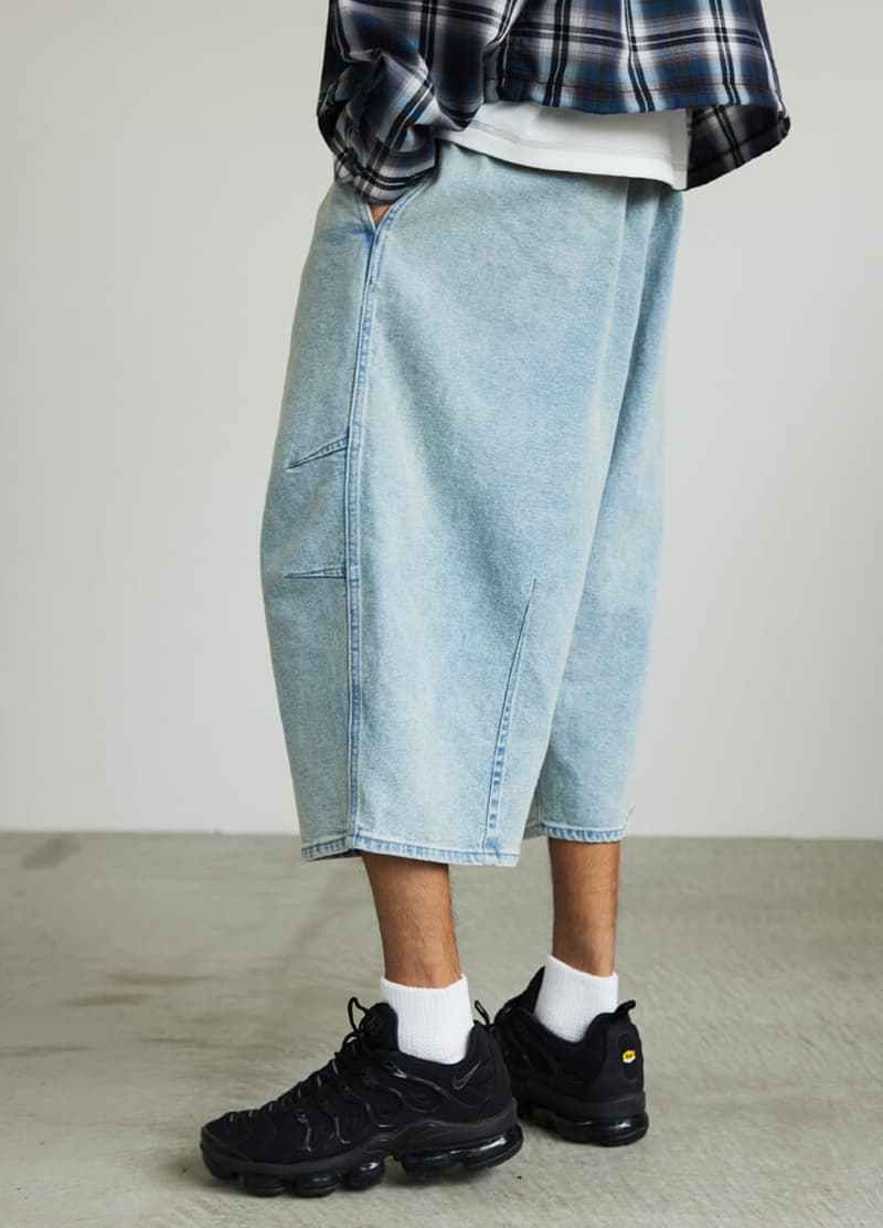 BEAMS SS25 Collection Release Info | Hypebeast