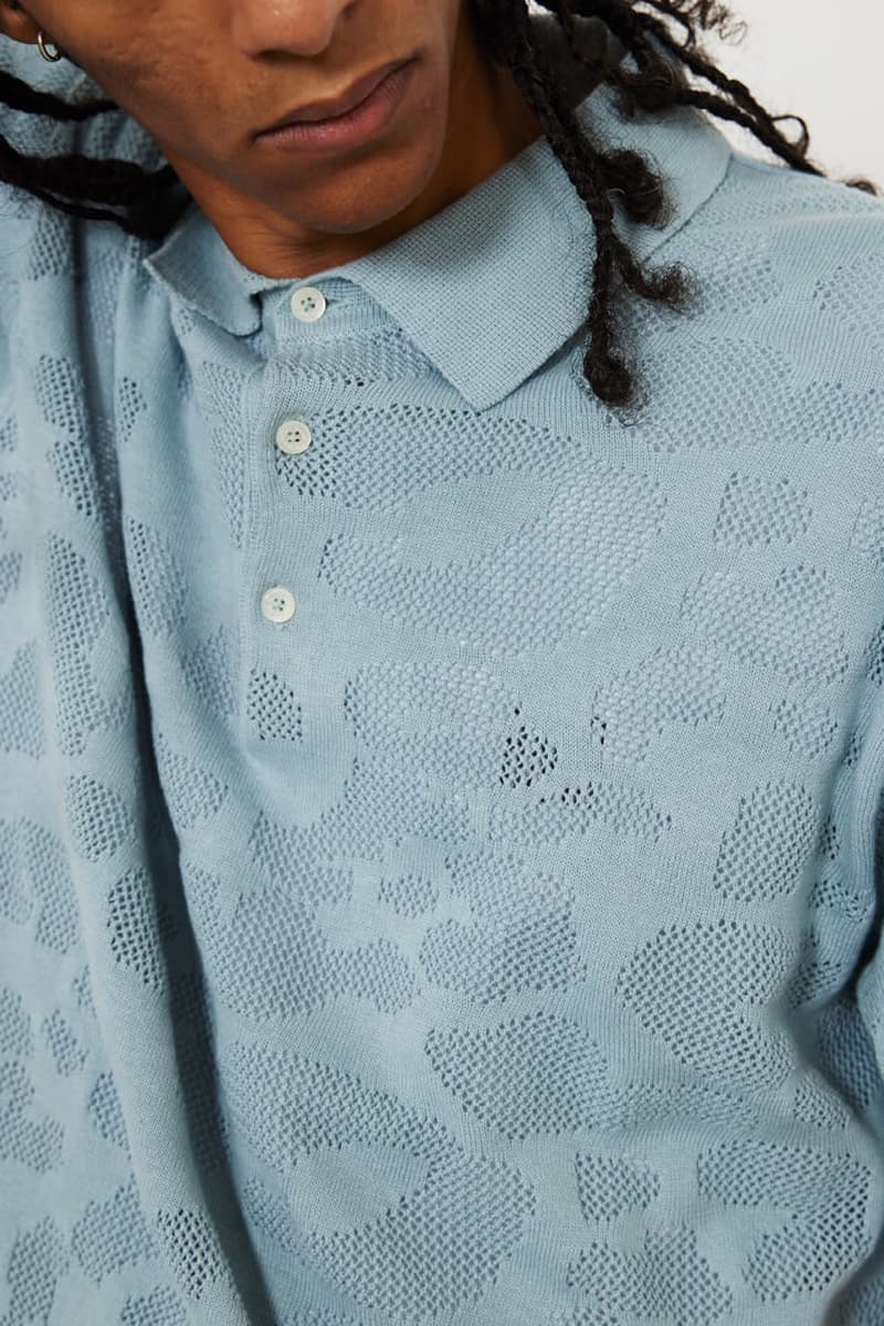 BEAMS SS25 Collection Release Info | Hypebeast