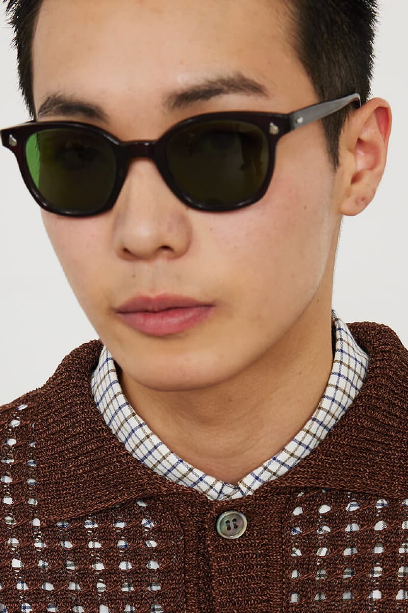 BEAMS SS25 Collection Release Info | Hypebeast