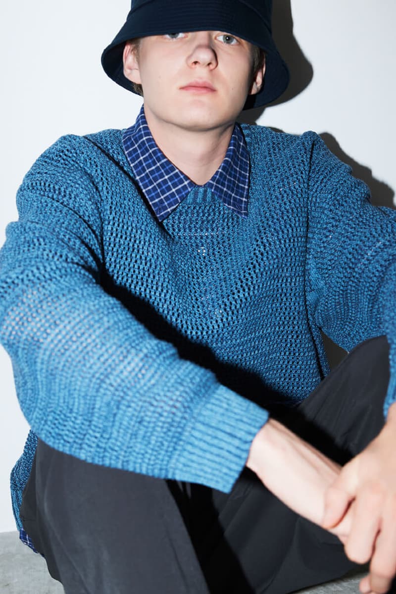 BEAMS SS25 Collection Release Info | Hypebeast