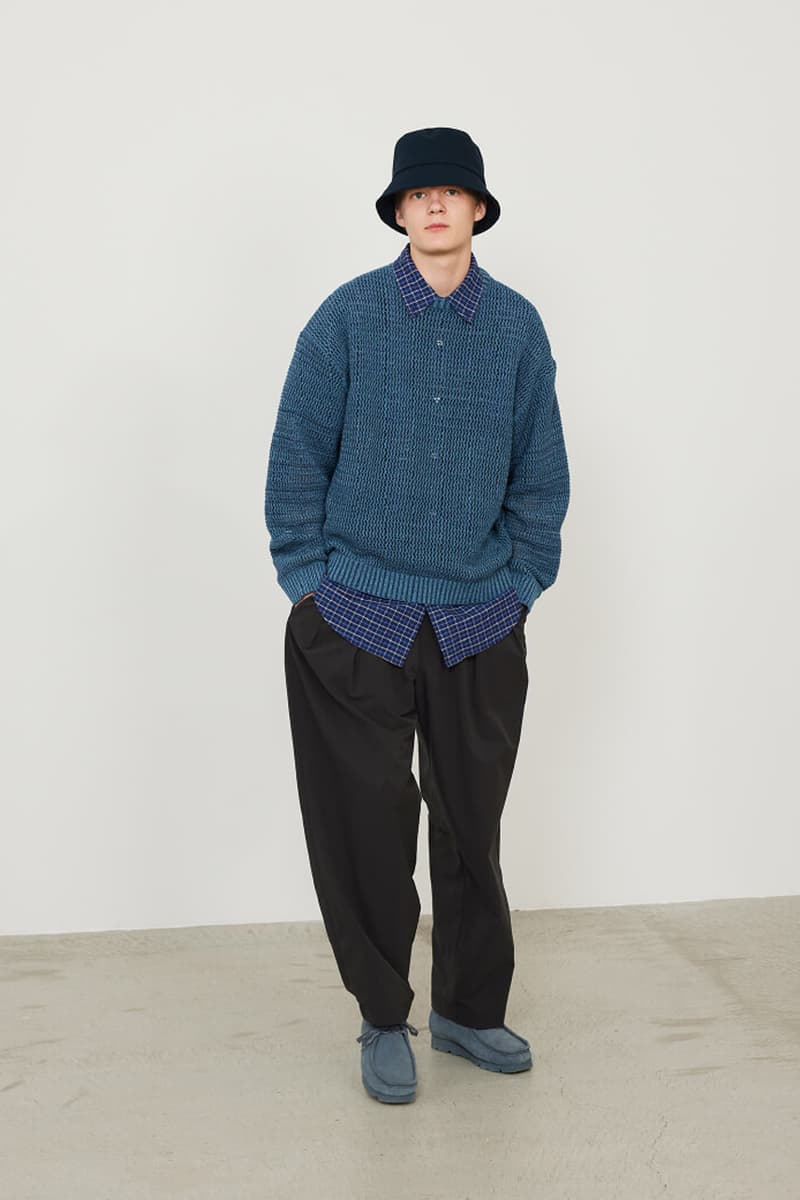 BEAMS SS25 Collection Release Info | Hypebeast