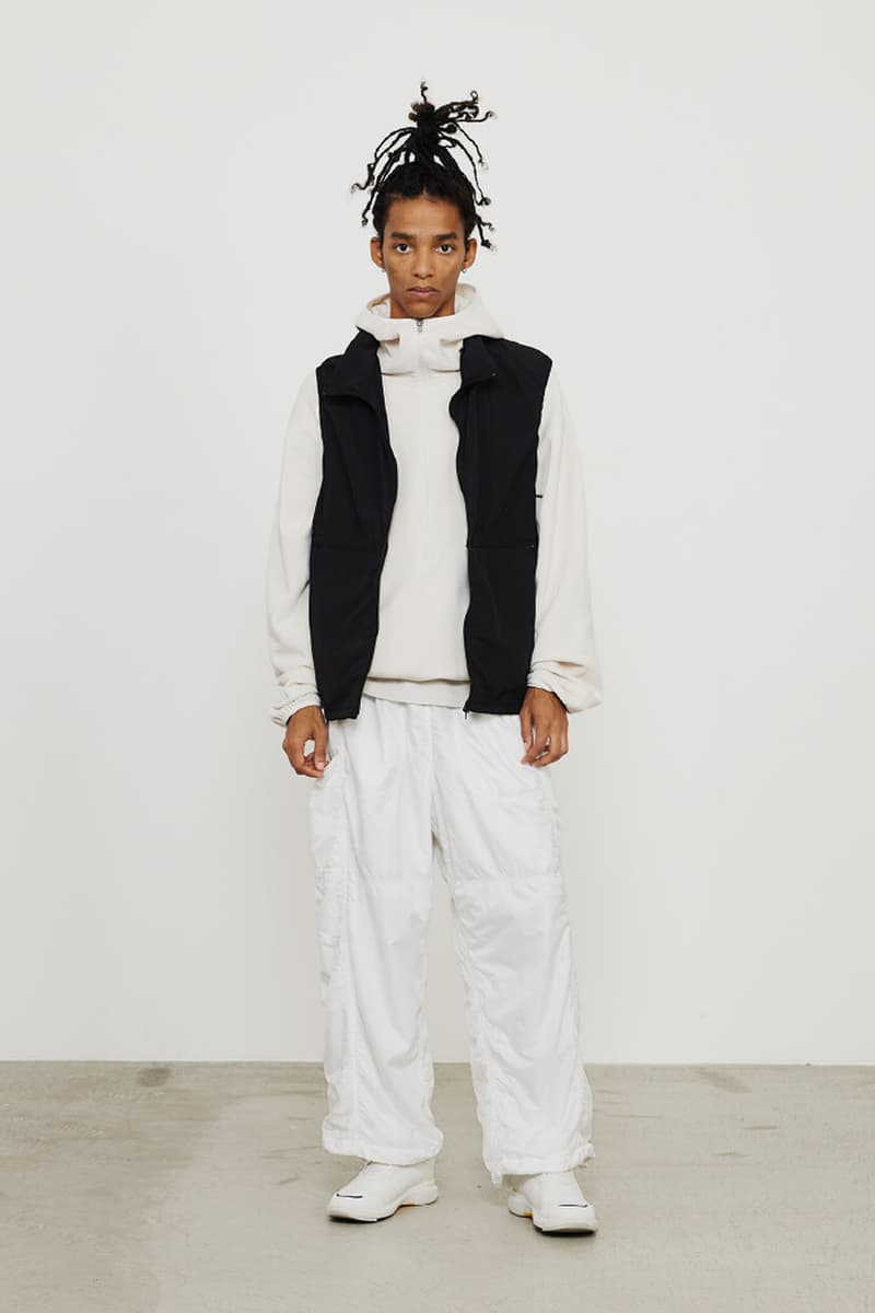 BEAMS SS25 Collection Release Info | Hypebeast