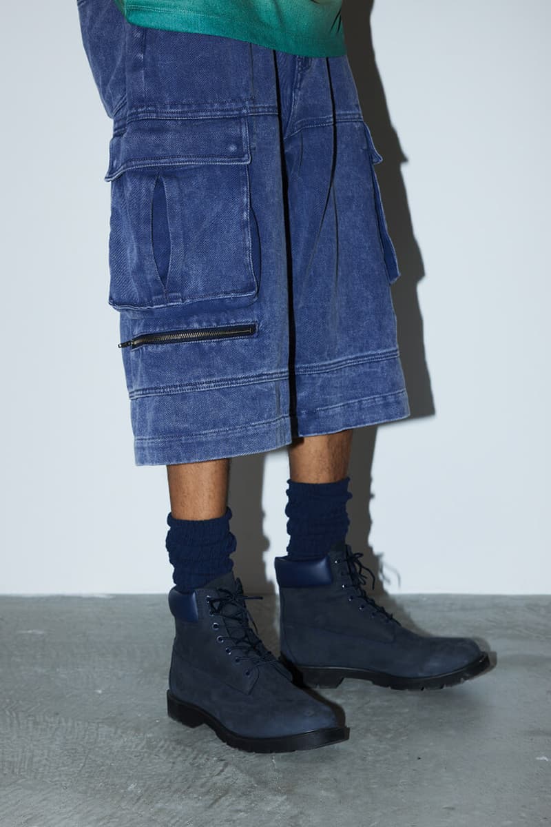 BEAMS SS25 Collection Release Info | Hypebeast