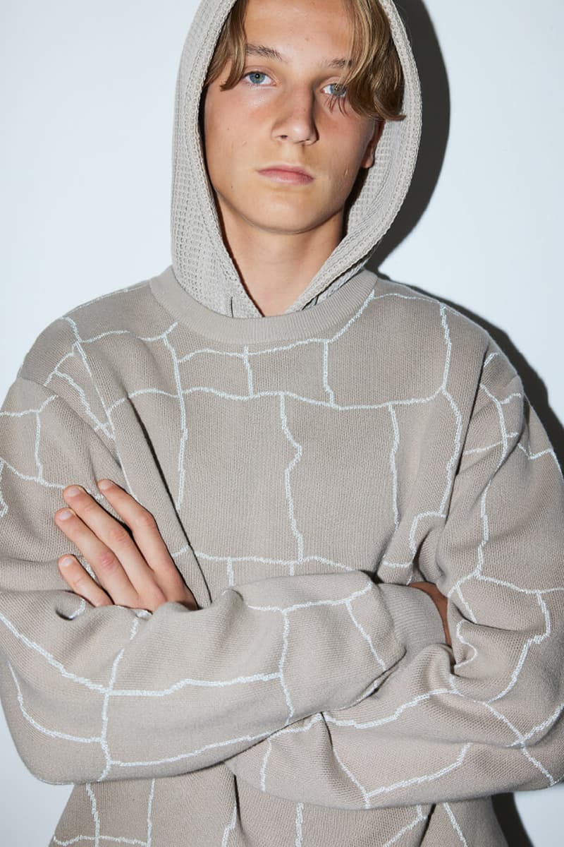 BEAMS SS25 Collection Release Info | Hypebeast