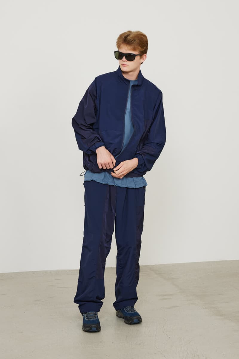 BEAMS SS25 Collection Release Info | Hypebeast