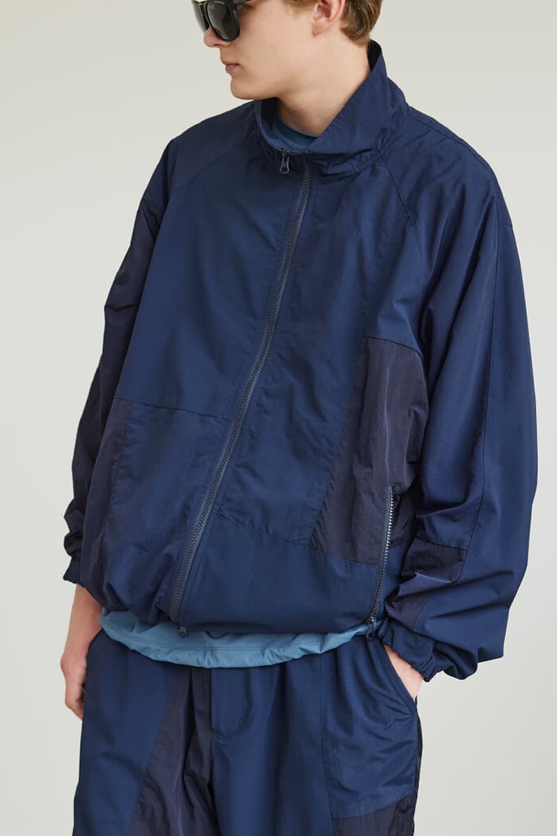 BEAMS SS25 Collection Release Info | Hypebeast