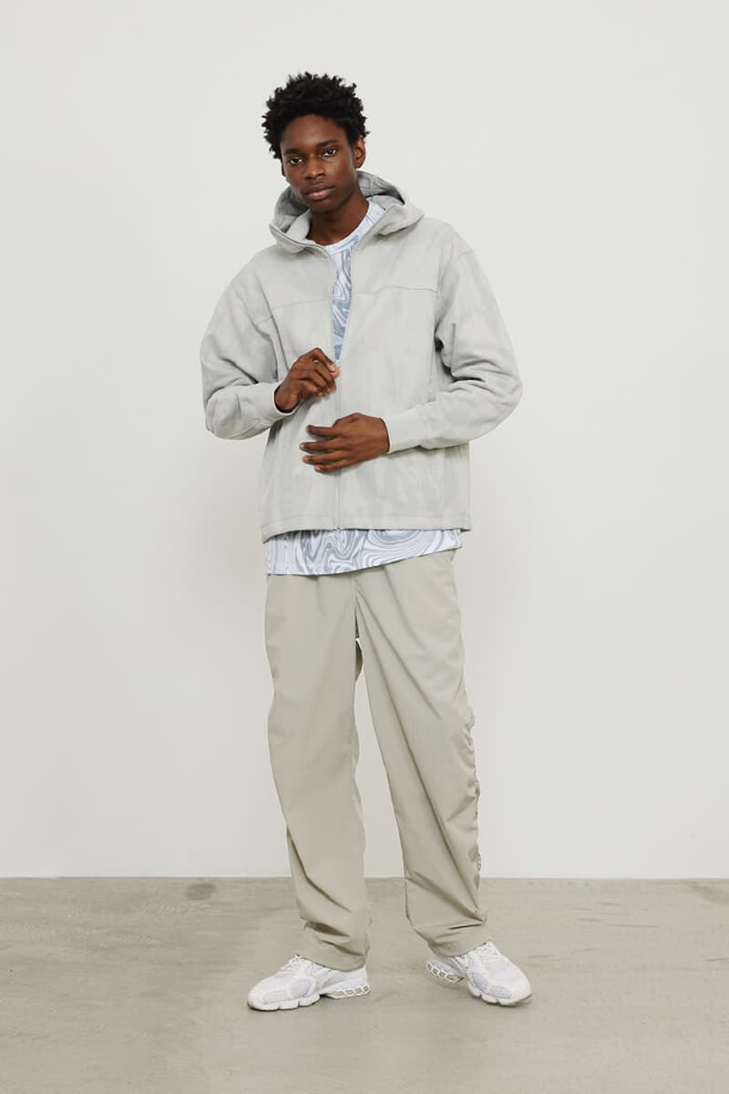 BEAMS SS25 Collection Release Info | Hypebeast