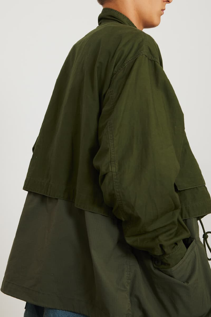 BEAMS SS25 Collection Release Info | Hypebeast