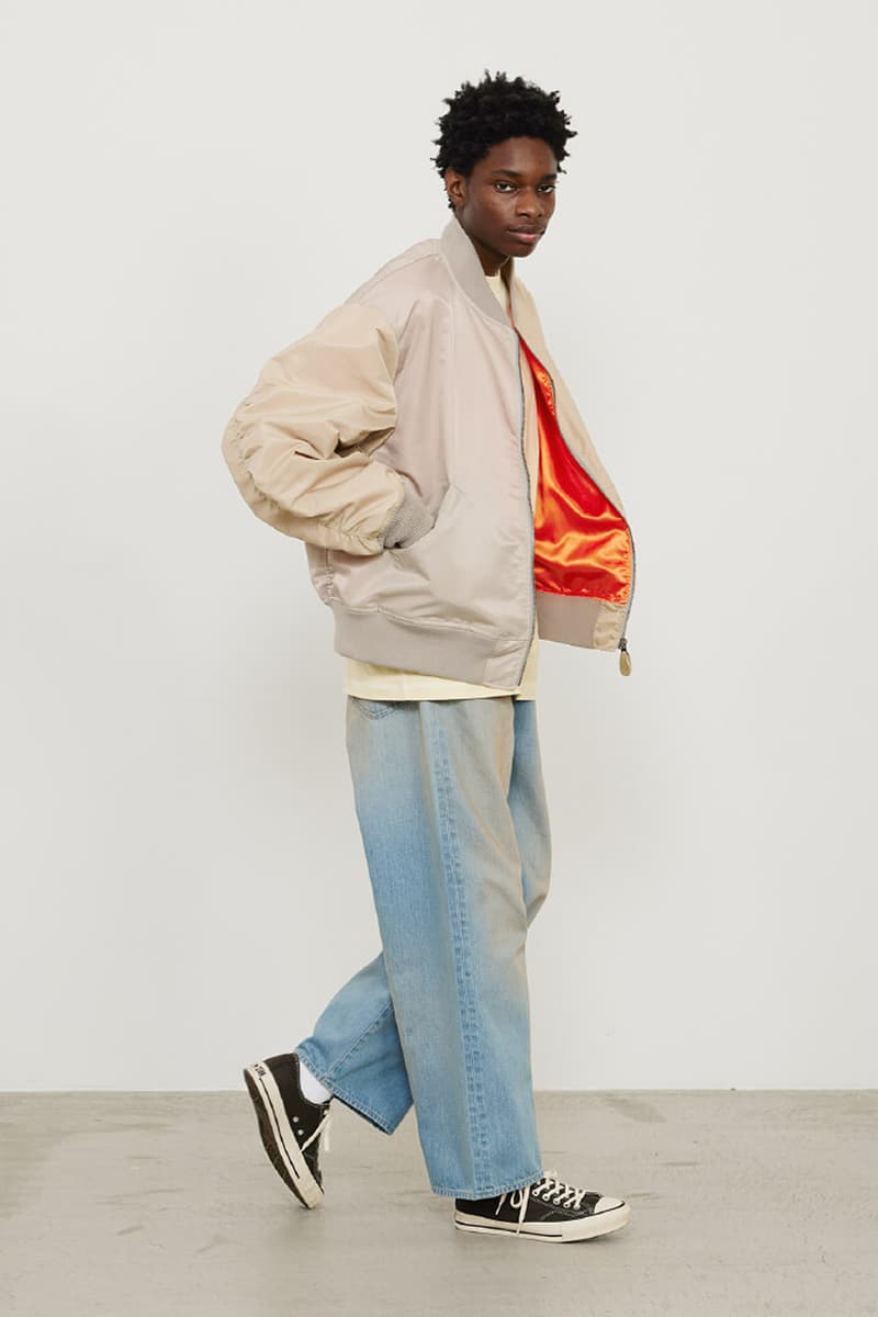 BEAMS SS25 Collection Release Info | Hypebeast