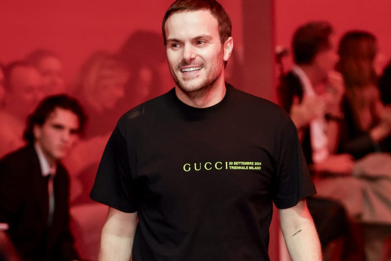Todd Snyder Fall/Winter 2025 Collection | Hypebeast