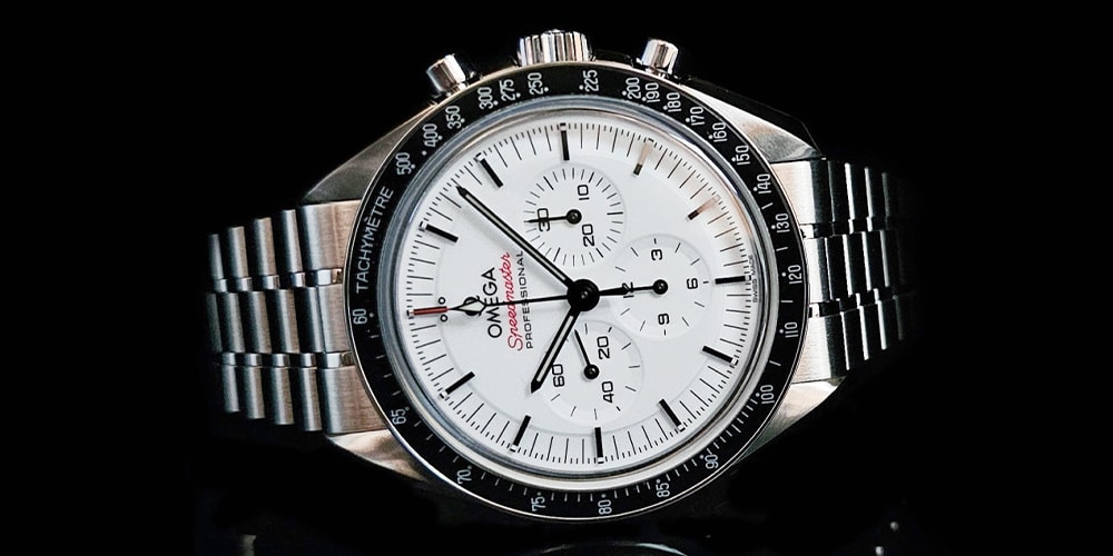 Chrono24’s Most Hyped Watches In January 2025 | Hypebeast