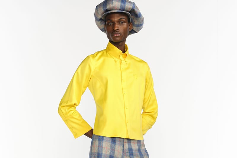 Coach Fall/Winter 2025 Collection | Hypebeast