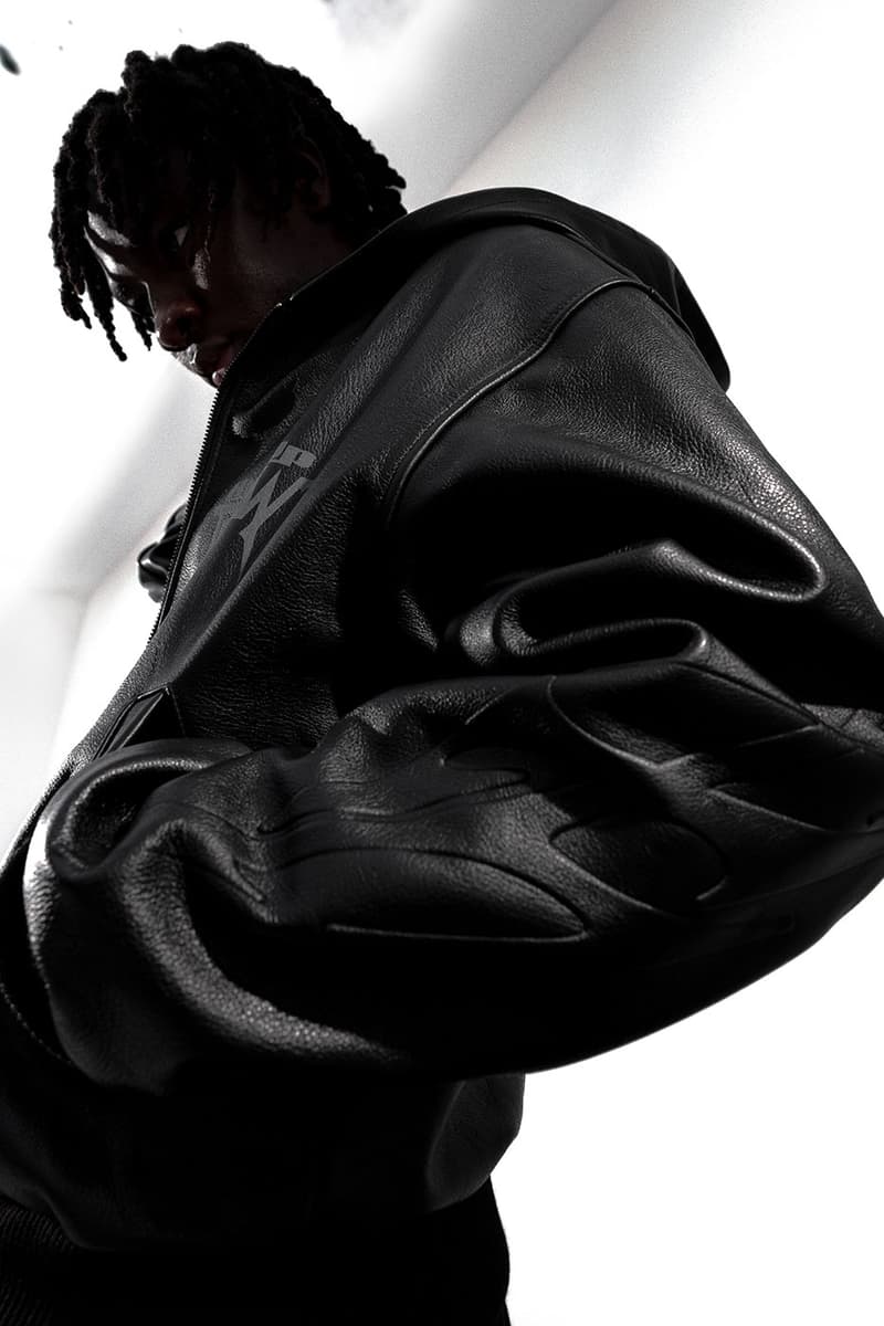 The Weeknd Limited-Edition Merch Info | Hypebeast