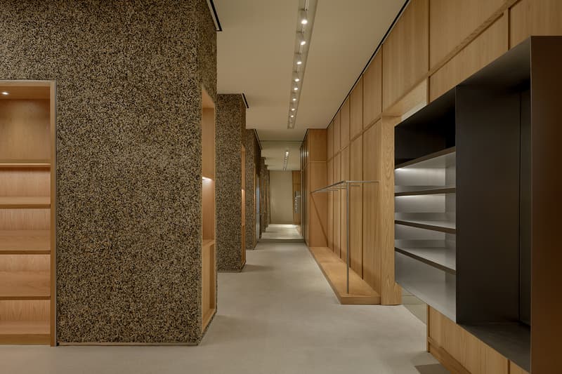 Stüssy New York Chapter Store Reopening Info | Hypebeast