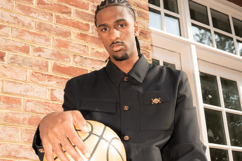 Dominic Fike Returning to ‘Euphoria’ S3 | Hypebeast