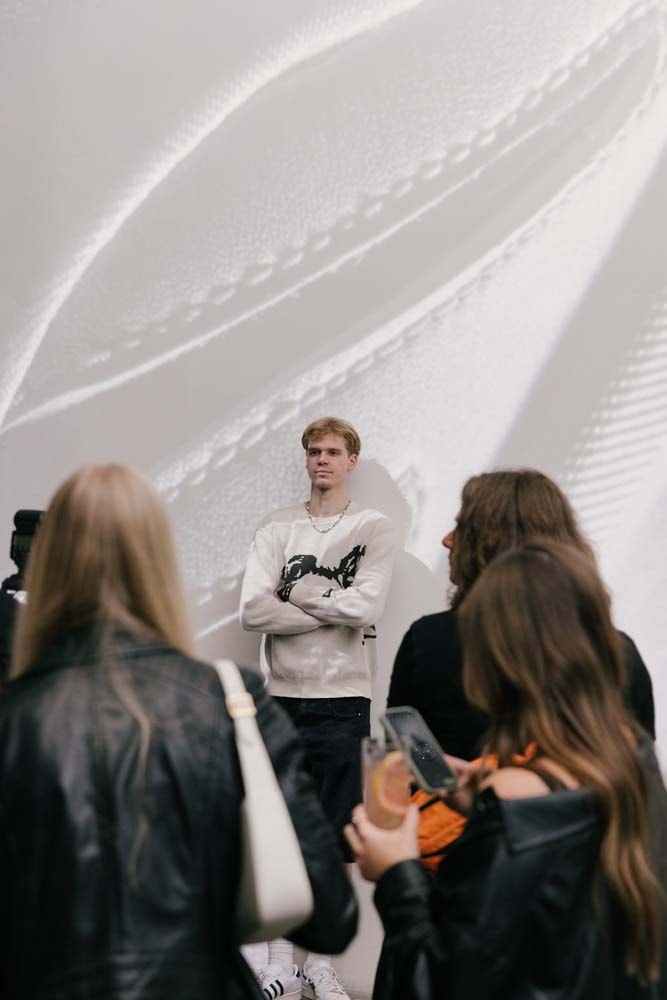 adidas NBA All-Star Weekend Superstar Takeover | Hypebeast