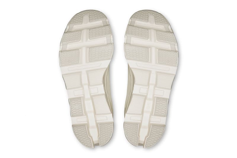 INVINCIBLE x On Cloudmonster 2 Collaboration | Hypebeast