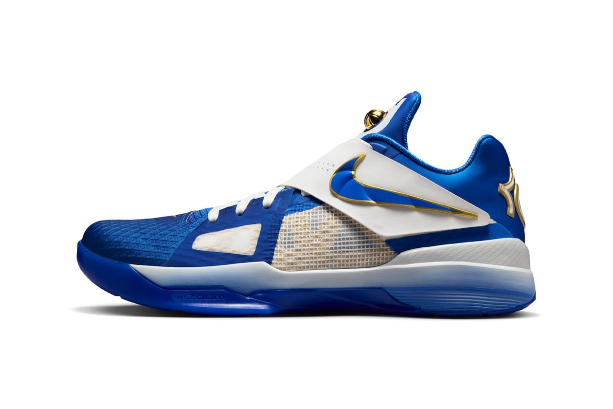 Best Sneaker Releases February 2025 Week 3 | Hypebeast