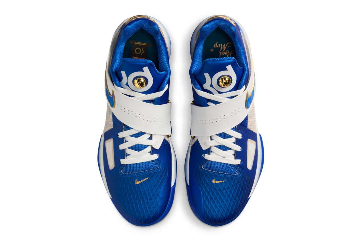 Best Sneaker Releases February 2025 Week 3 | Hypebeast