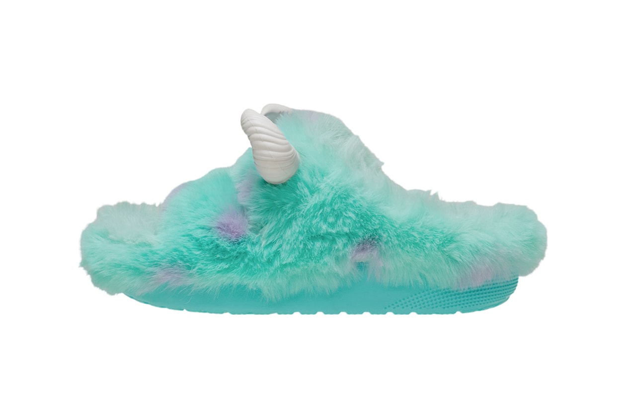 Best Sneaker Releases February 2025 Week 3 | Hypebeast