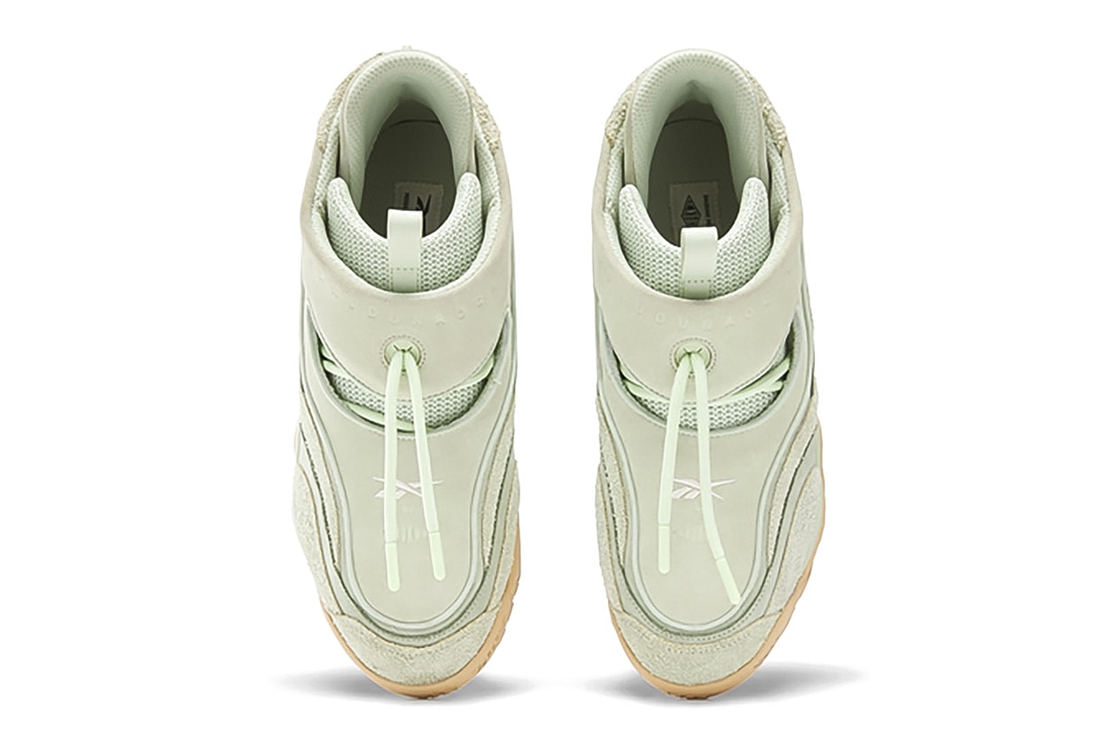 Best Sneaker Releases February 2025 Week 3 | Hypebeast