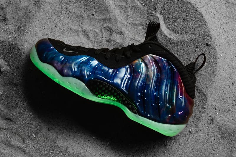 Best Sneaker Releases February 2025 Week 3 | Hypebeast