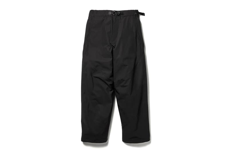 Goldwin 0 SS25 Collection Lookbook Release Info | Hypebeast