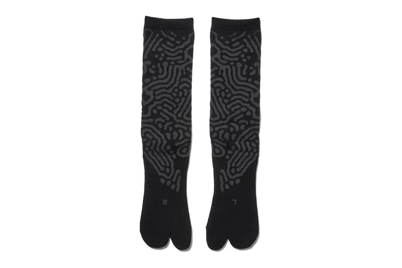 Goldwin 0 SS25 Collection Lookbook Release Info | Hypebeast