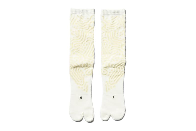 Goldwin 0 SS25 Collection Lookbook Release Info | Hypebeast